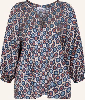 Seidensticker Seidensticker Tunika beige