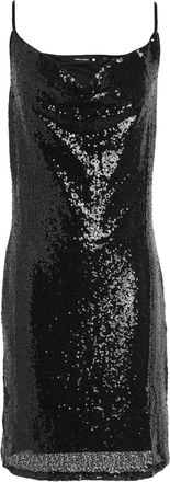 Vero Moda KLEIDER - Mini-Kleider auf YOOX.COM