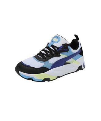 Puma Trinity Trainers EU 37