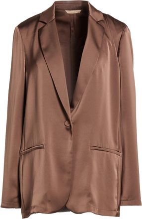 Pennyblack ANZ&Uuml;GE und CO-ORDS - Blazers auf YOOX.COM