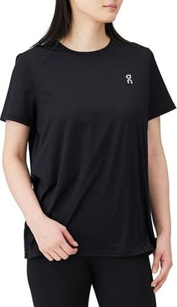 On Core-t pour femme, noir, Taille XS