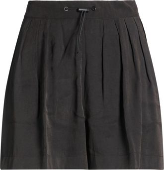 Only HOSEN & R&Ouml;CKE - Shorts & Bermudashorts auf YOOX.COM