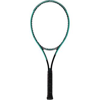 Head Tennisschl&auml;ger Graphene 360+ Gravity MP Lite - unbesaitet - 16x20