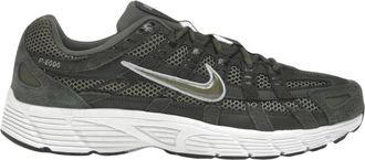 Nike Homme, Chaussures, Vert, Taille: 47 1/2 EU Baskets