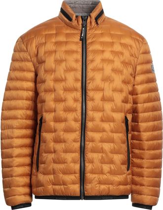 Milestone JACKEN & M&Auml;NTEL - Pufferjacken & Daunenjacken auf YOOX.COM