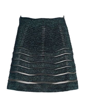 Circus Hotel HOSEN & R&Ouml;CKE - Minir&ouml;cke auf YOOX.COM