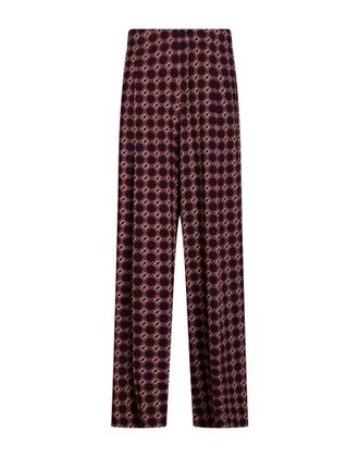 Dries Van Noten HOSEN & R&Ouml;CKE - Hosen auf YOOX.COM
