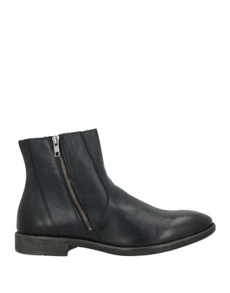 Franzini SCHUHE - Stiefeletten auf YOOX.COM