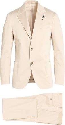 Lardini ANZ&Uuml;GE und CO-ORDS - Anz&uuml;ge auf YOOX.COM