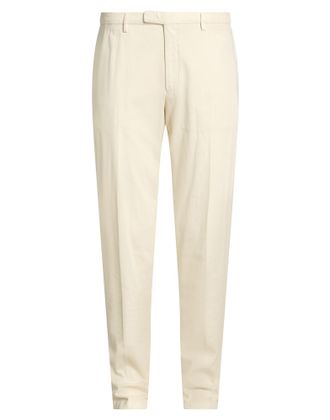 Boglioli HOSEN & R&Ouml;CKE - Hosen auf YOOX.COM