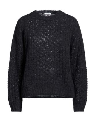 PESERICO STRICKWAREN - Pullover auf YOOX.COM