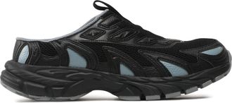 Trussardi Pantoletten Trussardi 77A00497 Schwarz