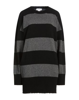 Stella McCartney KLEIDER - Mini-Kleider auf YOOX.COM