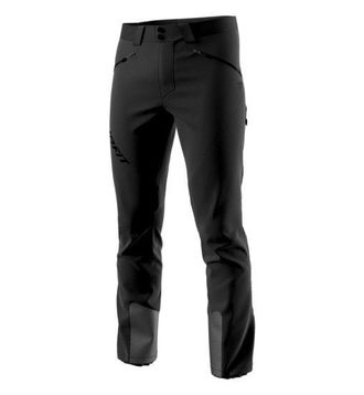 Dynafit TLT Touring Dynastretch - Skitourenhose - Herren