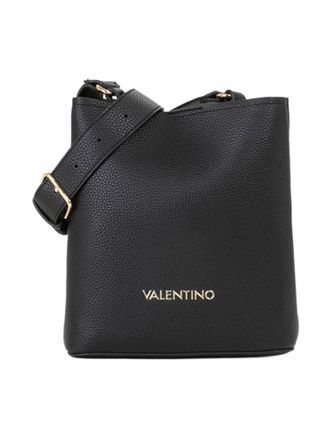 Valentino Umh&auml;ngetasche BRIXTON