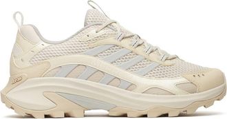 Merrell Moab Speed 2 Vent 2K SE - Tan - Taille 41.5 M