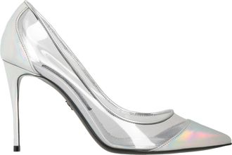 Dolce & Gabbana SCHUHE - Pumps auf YOOX.COM