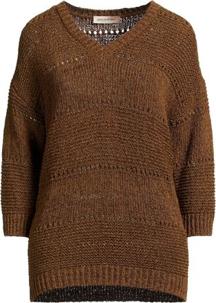 Gentryportofino STRICKWAREN - Pullover auf YOOX.COM