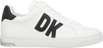 DKNY CHAUSSURES - Sneakers sur YOOX.COM