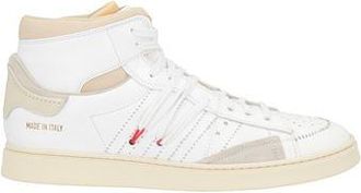 Hidnander CHAUSSURES - Sneakers sur YOOX.COM