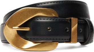 Aldo Aldo Damengürtel Raiyne 14088439 Schwarz