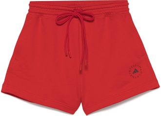 adidas Asmc Terry Sho Jd4668