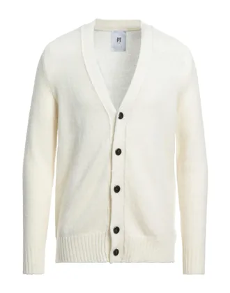 Pantaloni Torino STRICKWAREN - Strickjacken auf YOOX.COM
