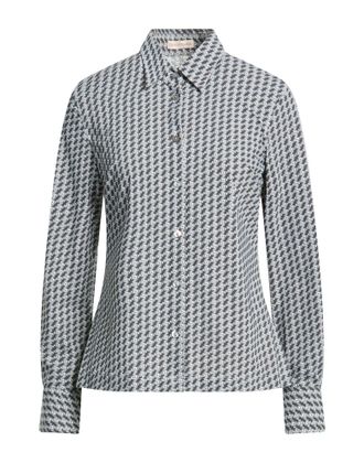 Camicettasnob TOPS - Hemden auf YOOX.COM