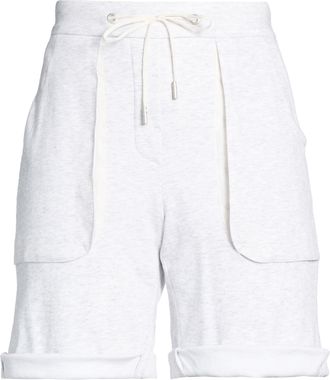PESERICO HOSEN & R&Ouml;CKE - Shorts & Bermudashorts auf YOOX.COM