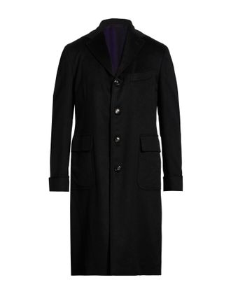 Stile Latino JACKEN & M&Auml;NTEL - M&auml;ntel auf YOOX.COM