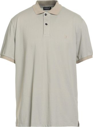 Dondup TOPS - Poloshirts auf YOOX.COM