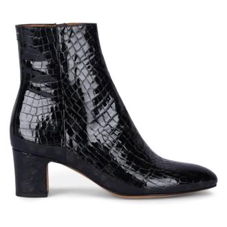 Anthology Paris Bottines Lise Anthology Paris