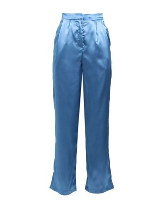 Vila HOSEN & R&Ouml;CKE - Hosen auf YOOX.COM