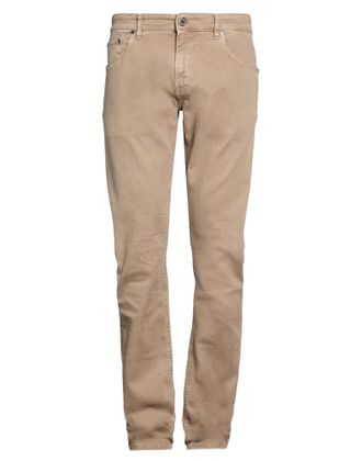 Pantaloni Torino HOSEN & R&Ouml;CKE - Jeanshosen auf YOOX.COM