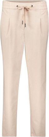 Betty&Co Jogger Pants