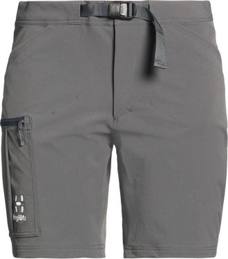 Hagl&ouml;fs HOSEN & R&Ouml;CKE - Shorts & Bermudashorts auf YOOX.COM