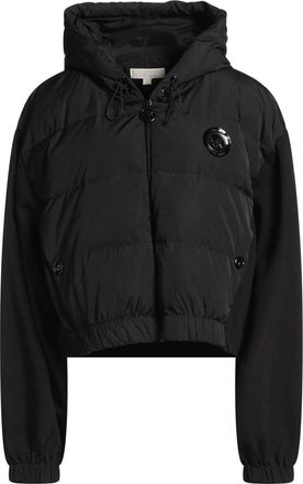 Michael Kors JACKEN & MÄNTEL - Pufferjacken & Daunenjacken auf YOOX.COM