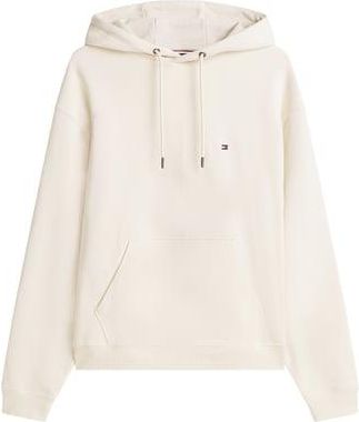 Tommy Hilfiger Sweat &agrave; capuche en coton