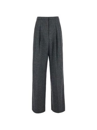 Pantaloni Torino Pt Torino | Grace Pant - 40