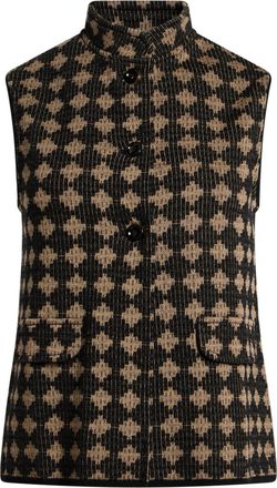 Siyu STRICKWAREN - Strickjacken auf YOOX.COM