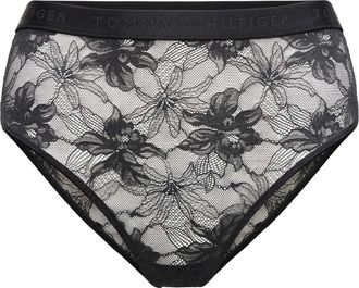 Tommy Hilfiger Panty
