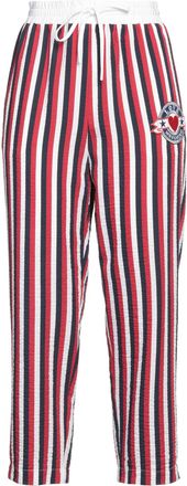 Love Moschino HOSEN & RÖCKE - Hosen auf YOOX.COM