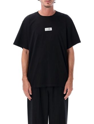 Maison Margiela T-shirts Et Polos
