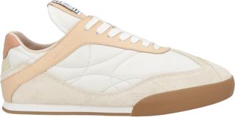 Chlo&eacute; SCHUHE - Sneakers auf YOOX.COM