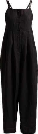 Bode OVERALLS - Jumpsuits auf YOOX.COM