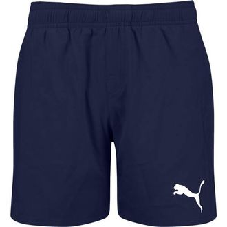 Puma Kinder Shorts SWIM BOYS MEDIUM LENGTH SHORTS