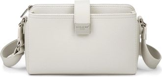 David Jones Umh&auml;ngetasche Women