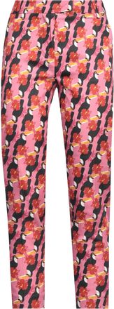 Pinko HOSEN & RÖCKE - Hosen auf YOOX.COM