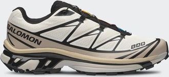 Salomon Baskets - Taille 44 2/3