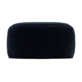 The Row Perleaf Hut - - Accessories - unisex - Blau - M/L